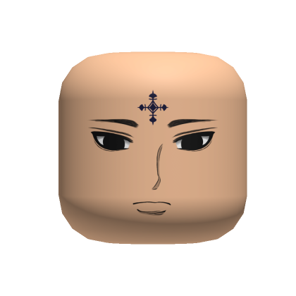 Chrollo | Roblox Item - Rolimon's