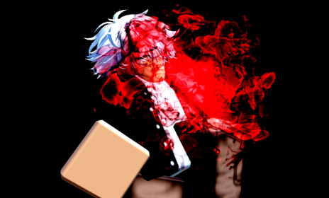 Trò chơi KJ - Roblox