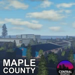 [2X XP & SALE] Maple County | Roblox Game - Rolimon's