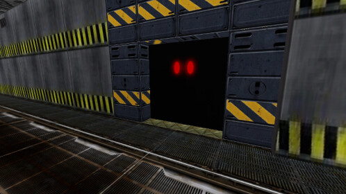 51. Bölgede Aşırı Hayatta Kal! - Roblox