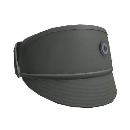 Fleet Admiral's Cap | Roblox Item - Rolimon's