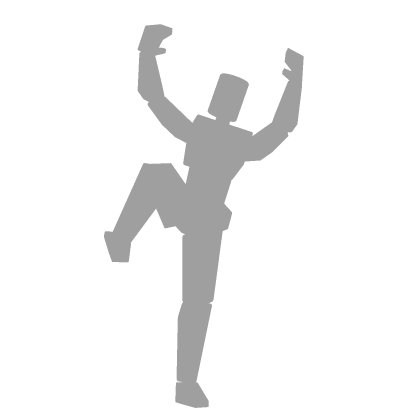 Borock the Conqueror - Roblox