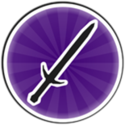 Sword gamepass - Roblox