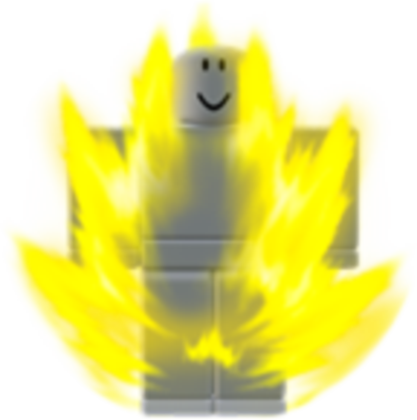 AURA - Roblox