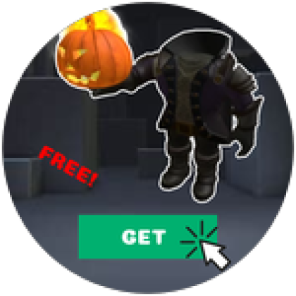 Headless & Korblox Bundle! - Roblox