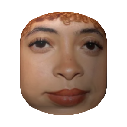 Ice Spice | Roblox Item - Rolimon's