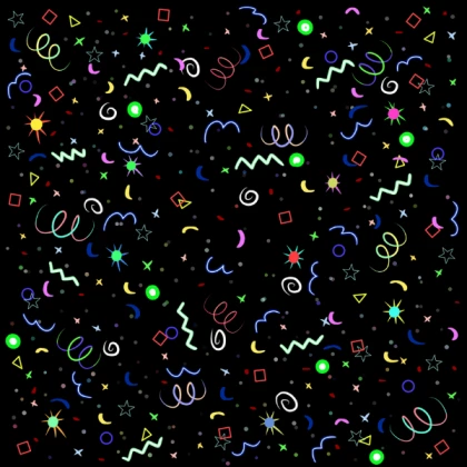 arcade carpet fnaf sb texture