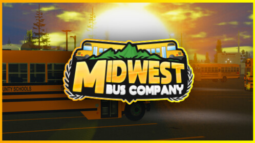 (EDIÇÃO BD) Upstate, Nova Iorque - Roblox