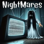 Nightmares | Roblox Game - Rolimon's
