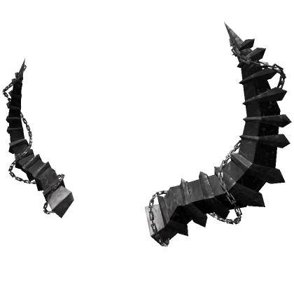 happy's Code & Price - RblxTrade