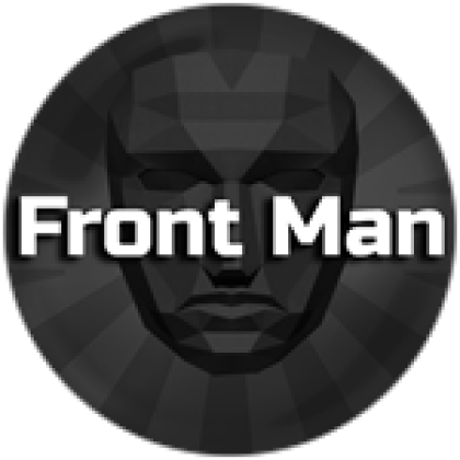 Frontman - Roblox