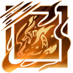 Dragon Talon Academy - Roblox