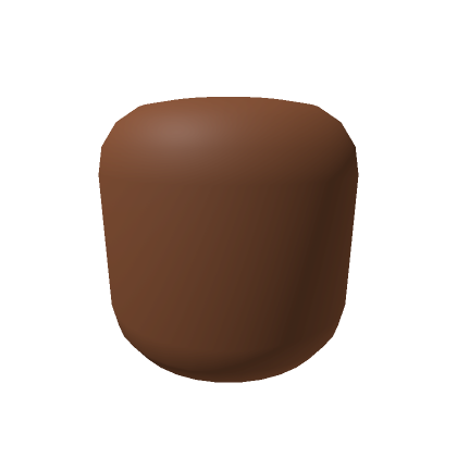 Head | Roblox Item - Rolimon's