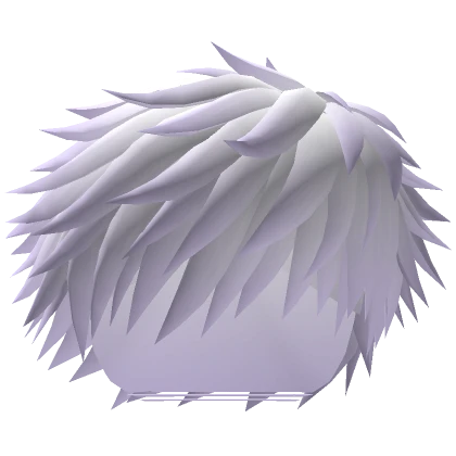 Gojo Shibuya | Roblox Item - Rolimon's