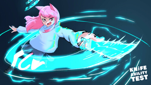 KAT - Roblox KAT - Roblox
