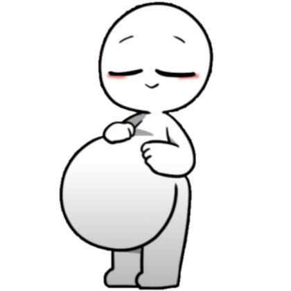 Unnamed Protagonist... Alt? (Struggle Simulator)