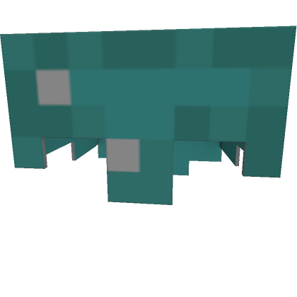 Diamond Helmet | Roblox Item - Rolimon's