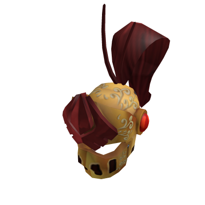 Knights of Redcliff: Paladin - Roblox