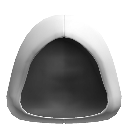 Hood | Roblox Item - Rolimon's