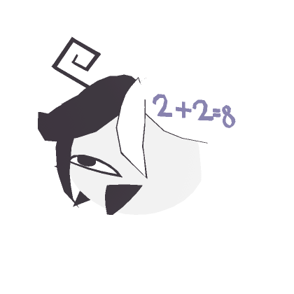 Zip - Fundamental Paper Education Student Head | Roblox Item - Rolimon's