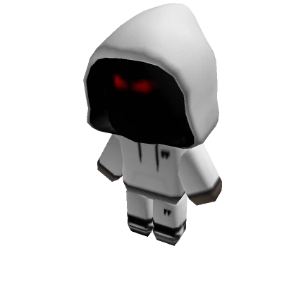 Foltyn Shoulder Buddy | Roblox Item - Rolimon's