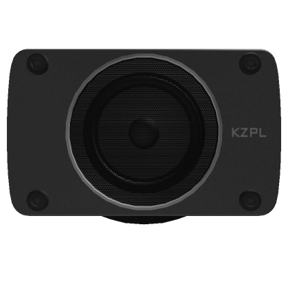 일반 SP 헤드 - Roblox