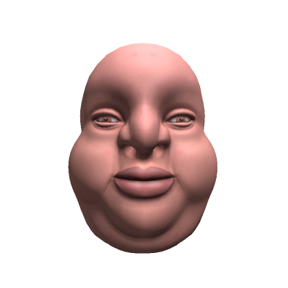 Mr Grease | Roblox Item - Rolimon's