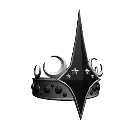 Federation | Roblox Item - Rolimon's