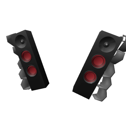 Roblox Item - Rolimon's