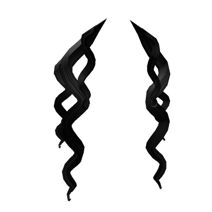 Curly Cutie B&B bangs | Roblox Item - Rolimon's