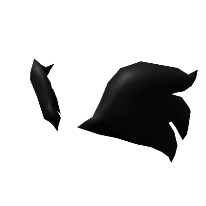 Azrael's Wings | Roblox Item - Rolimon's