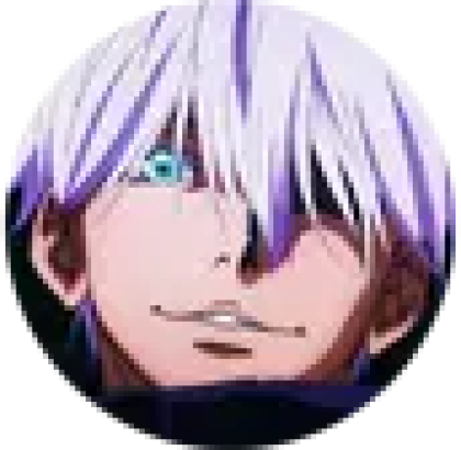 GoJo skills - Roblox