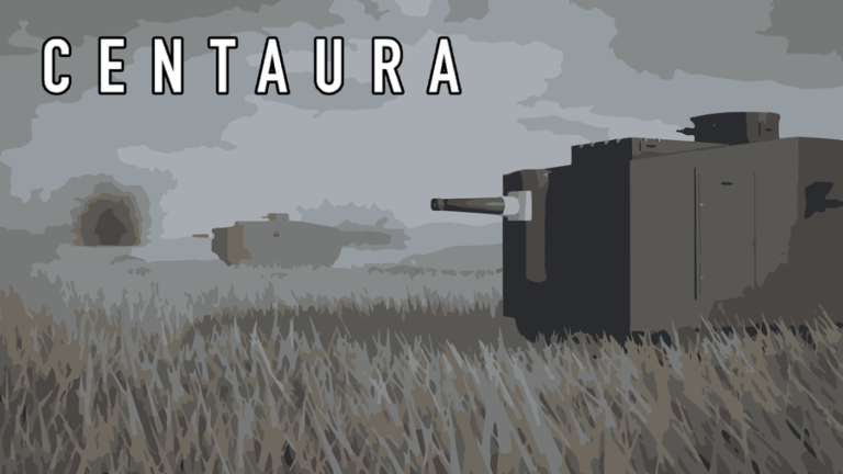 CENTAURA | Game Servers - Rolimon's