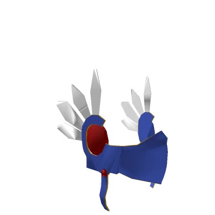 Valkyrie Helm | Roblox Item - Rolimon's