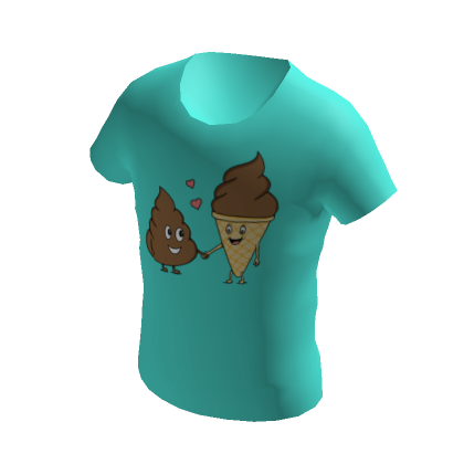 Threadless FUNNY T-Shirt | Roblox Item - Rolimon's
