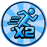 Sprint | Roblox Gamepass - Rolimon's