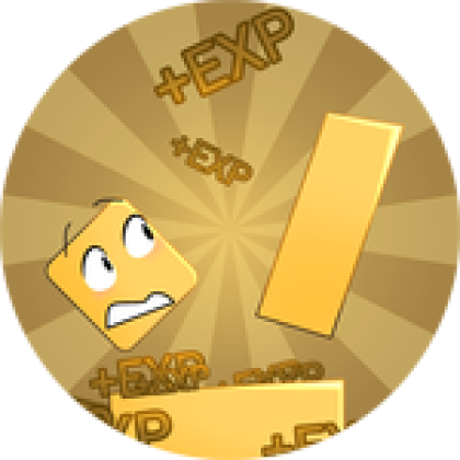 X2 Exp - Roblox