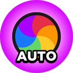 Auto Spin | Roblox Gamepass - Rolimon's