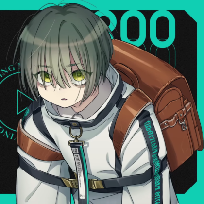 Milgram trial 2 - Amane