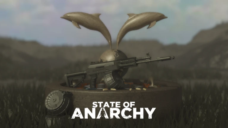 State Of Anarchy Seaboard Rework And Optimization Roblox