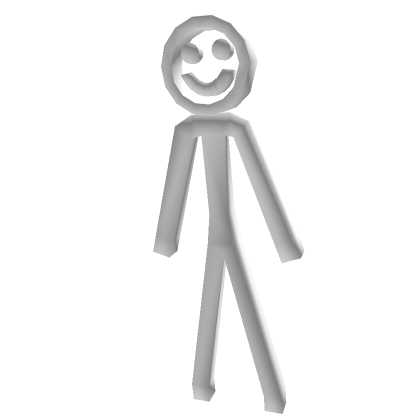 Billy Pet | Roblox Item - Rolimon's