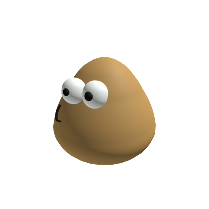 Pou