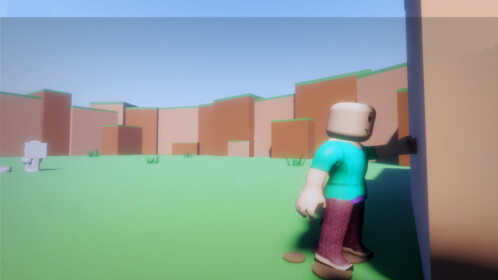 [UPDATE] poop fart pee simulator ‼ - Roblox