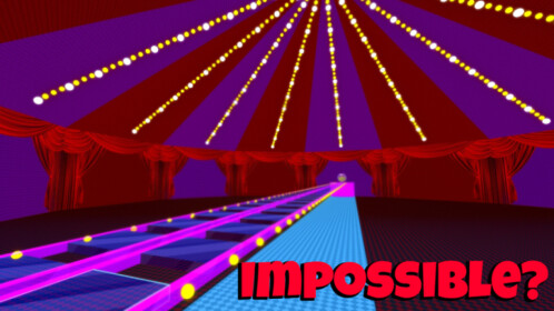 Impossible Glass Bridge Obby! (Squid Game) | Auto Win — Roblox Scripts ...