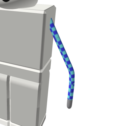 Stick Bug [Recolorable] - Roblox
