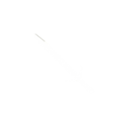 Ghostwalker on spawn - Roblox