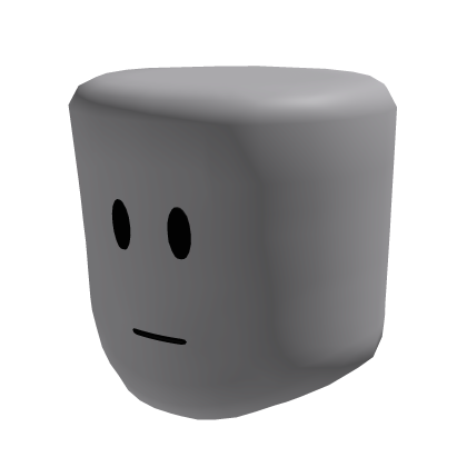 Devon Default - Roblox