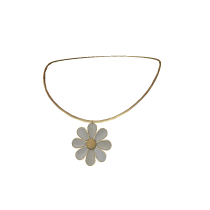 Necklace | Roblox Item - Rolimon's