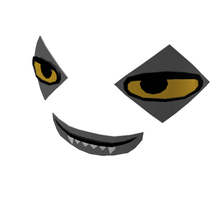 Capricorn Troll Face | Roblox Item - Rolimon's