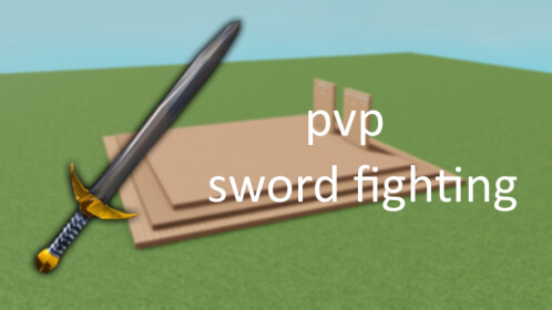 Sword Fighting Roblox